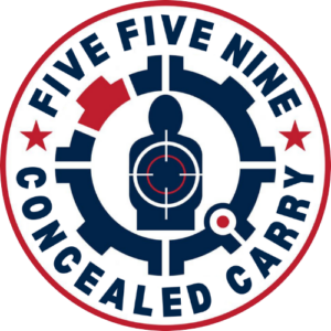 559CCW – California Online CCW Course