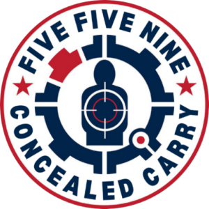 Online Concealed Carry Weapons (CCW) Permit Course - 559CCW