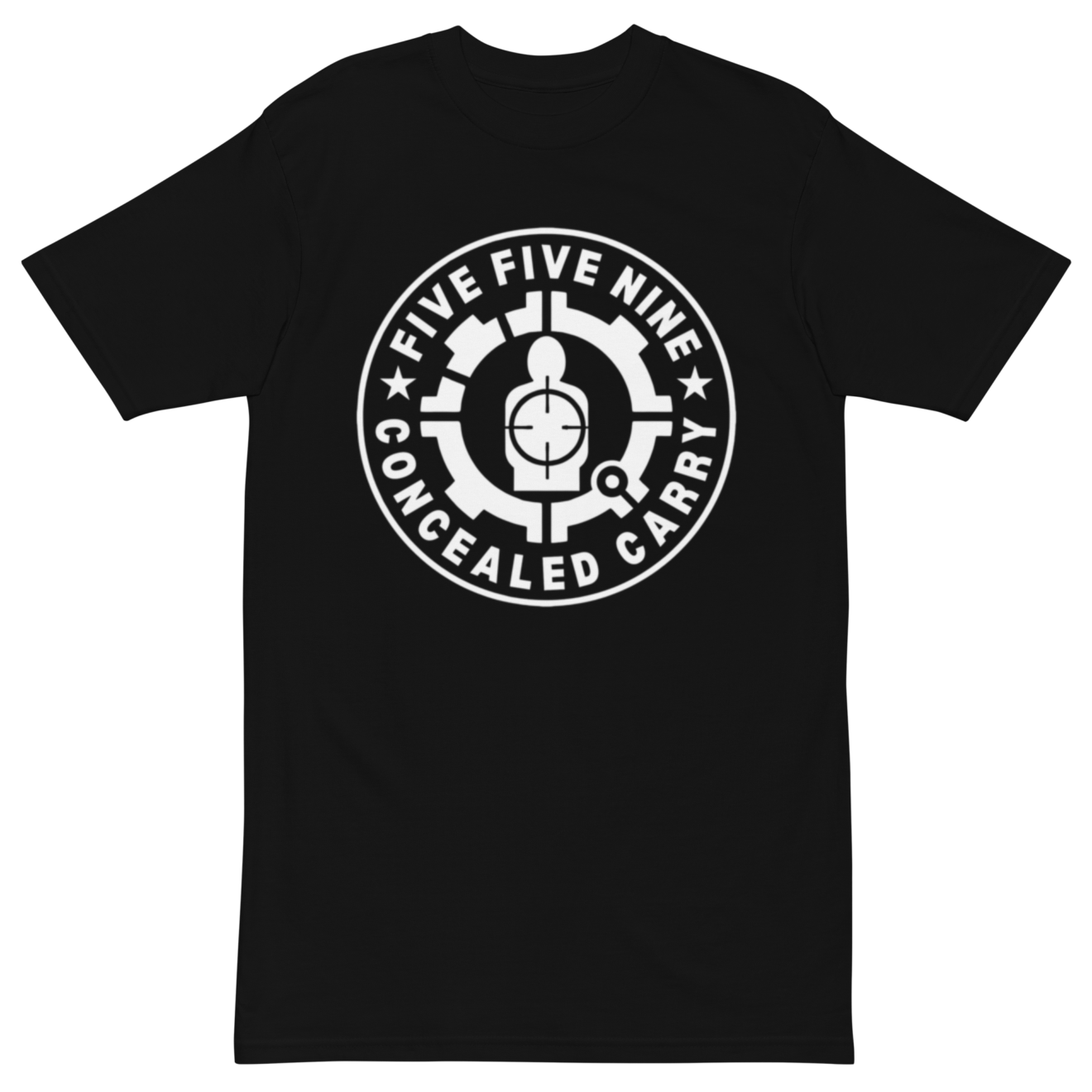 559CCW – California Online CCW Course