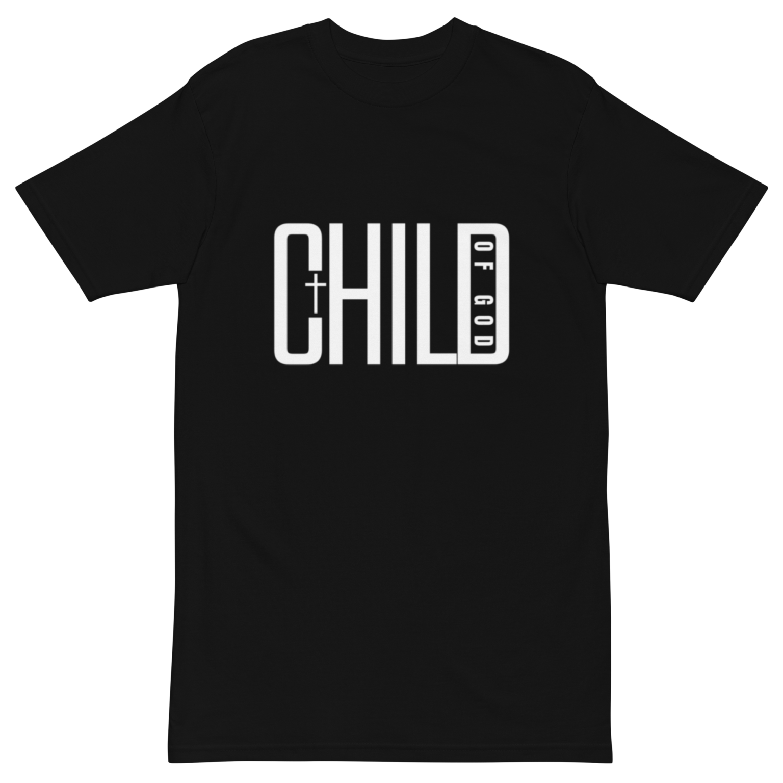 559CCW – California Online CCW Course