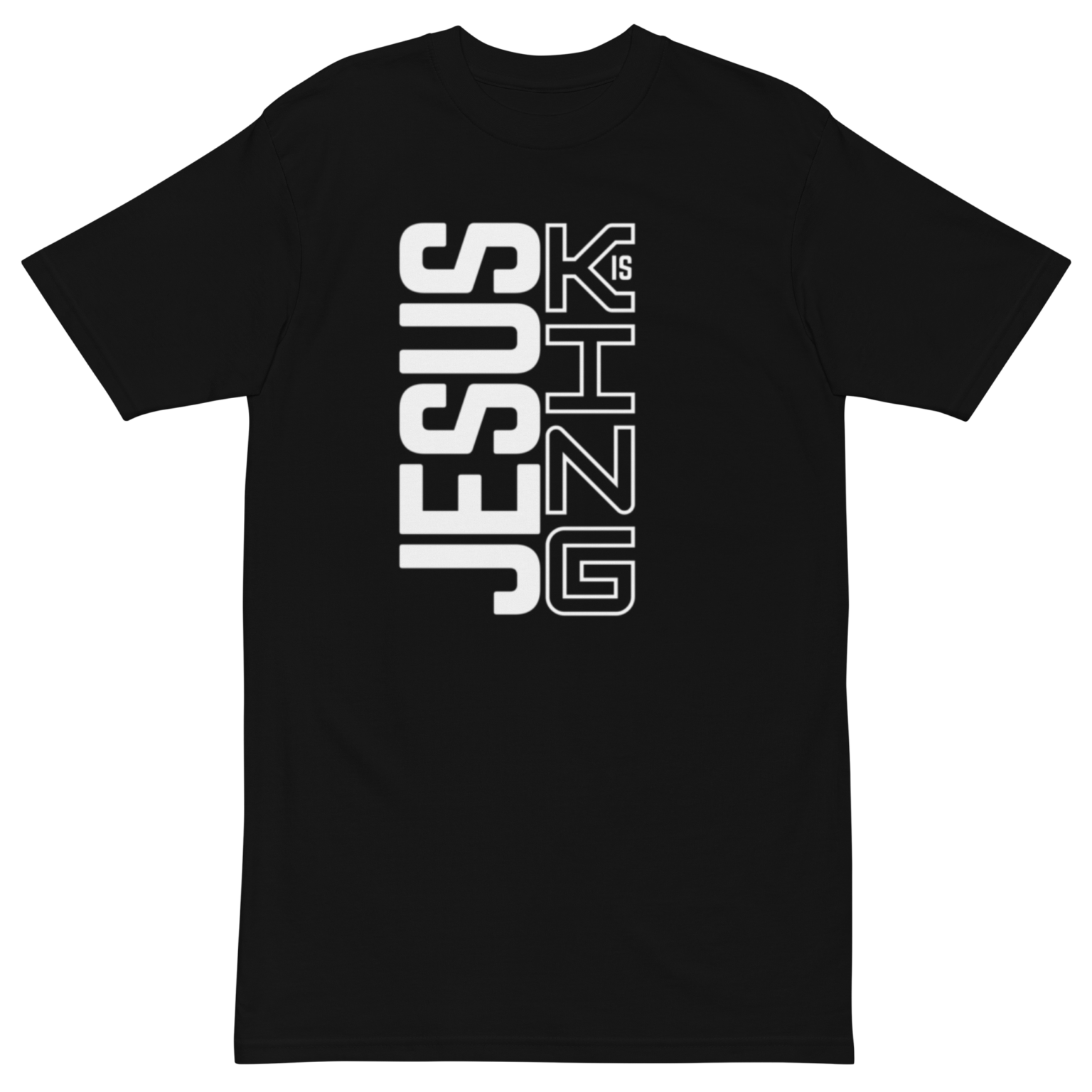 559CCW – California Online CCW Course