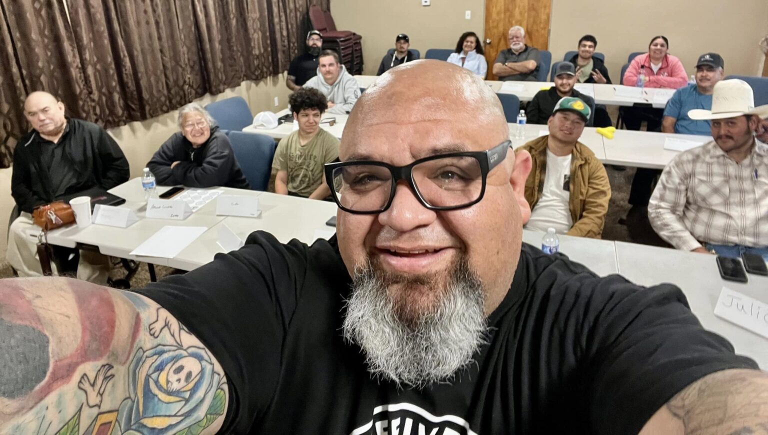 559CCW – California Online CCW Course