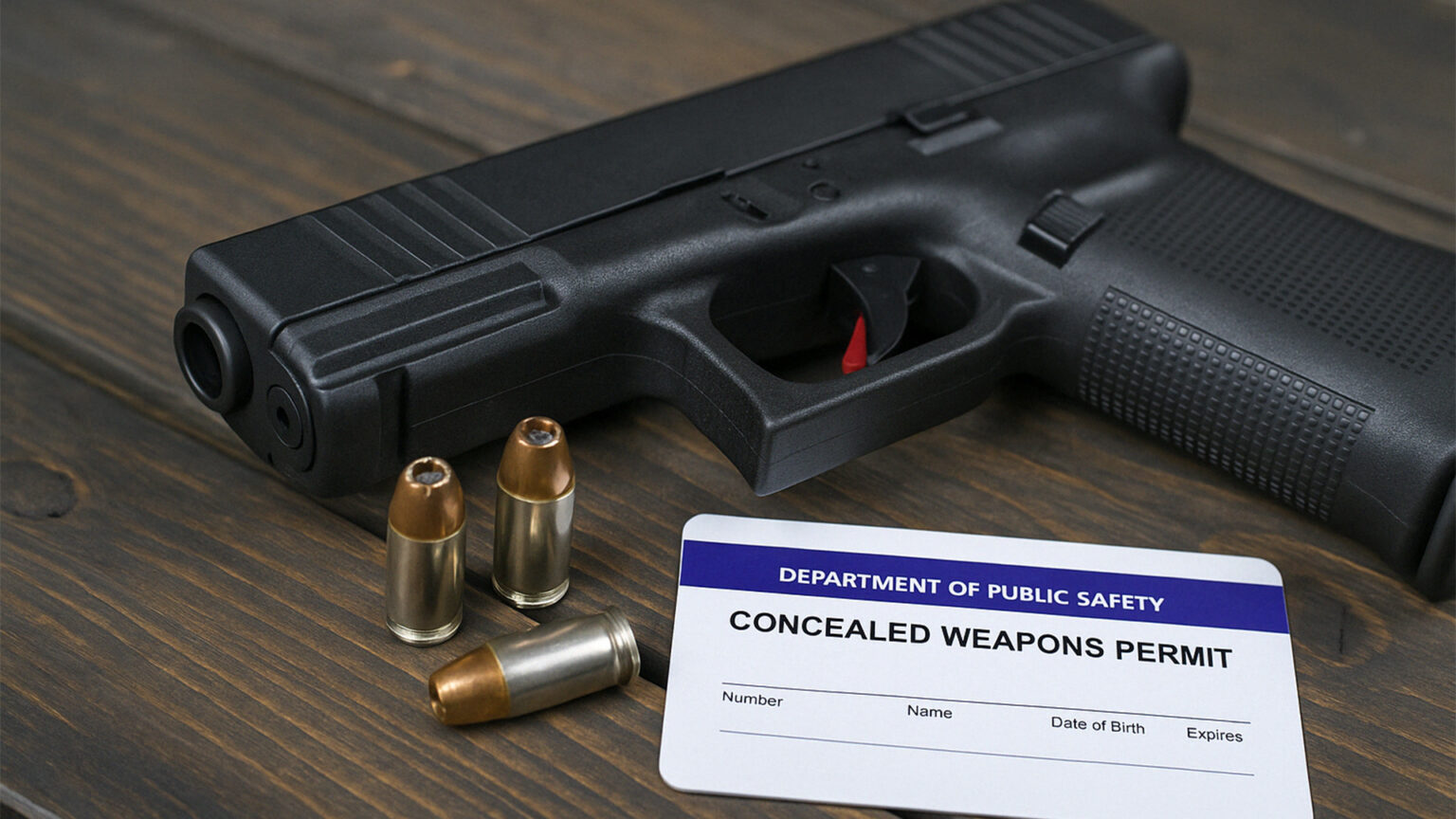Time to Renew? Here’s What You Need to Know About Your California CCW ...