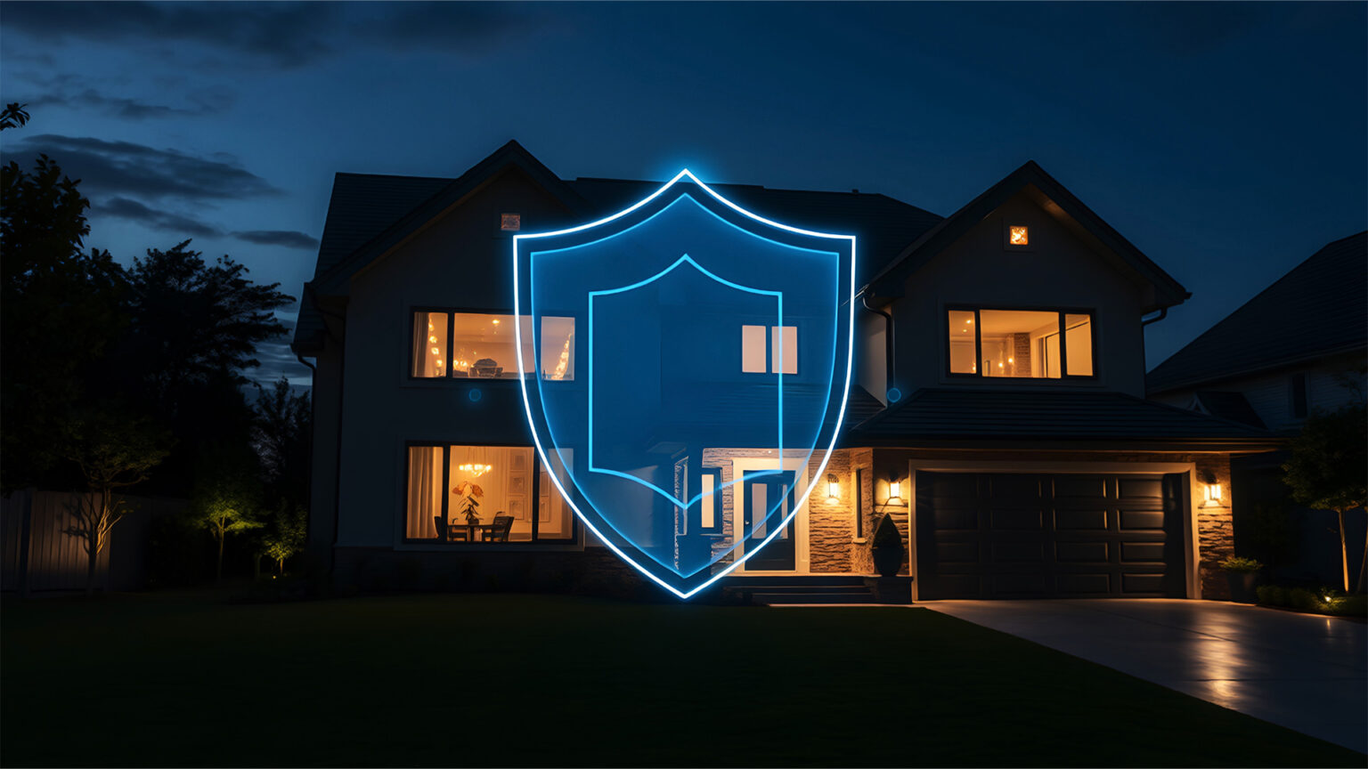 How to Plan for Home Defense: The Six Essential Parts – 559CCW