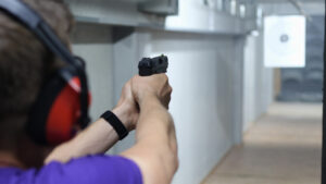 California CCW Training | Online & In-Person | 559CCW